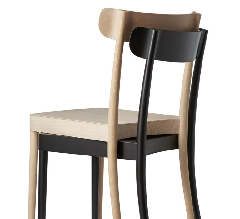 stol_bild - svenskbyggtidning