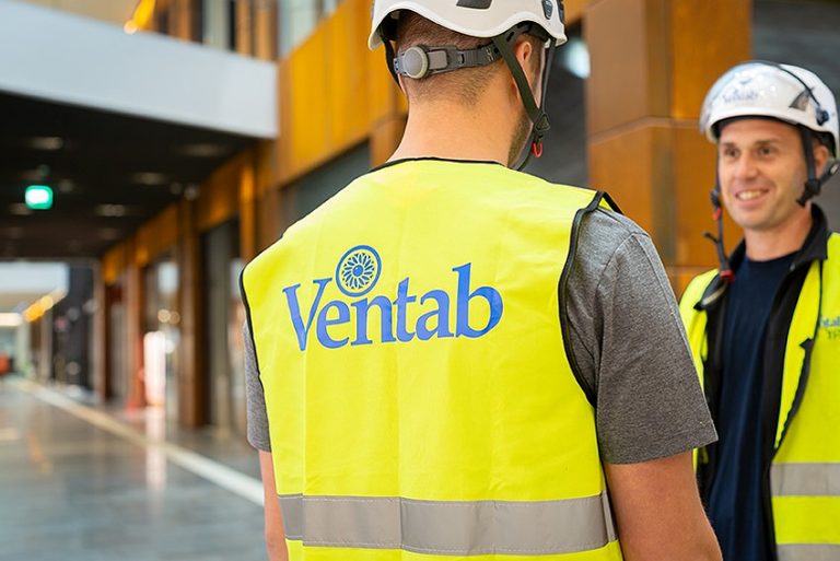 ventab_bild - svenskbyggtidning