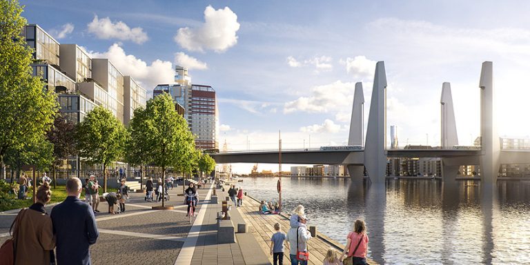 hbbb - svenskbyggtidning