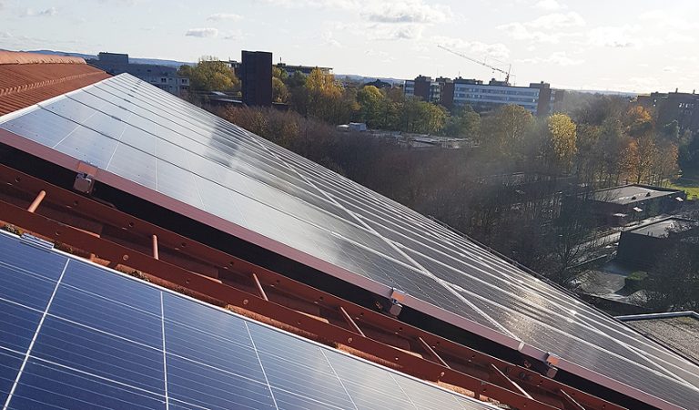 sol_lund - svenskbyggtidning