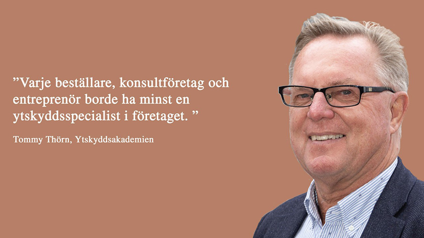 getattachmentthumbnail-3 - svenskbyggtidning