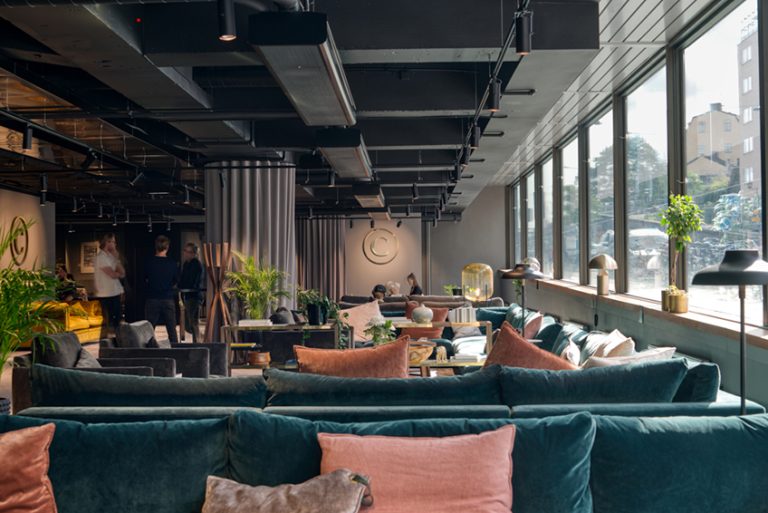 web_convendum_slussen_2019-08-21_16 - svenskbyggtidning