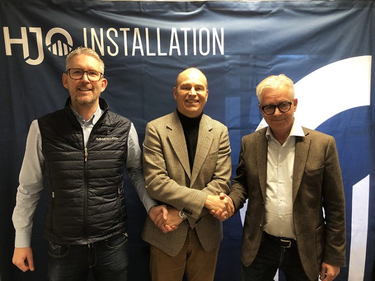 pressbild_-_hjo_installation - svenskbyggtidning