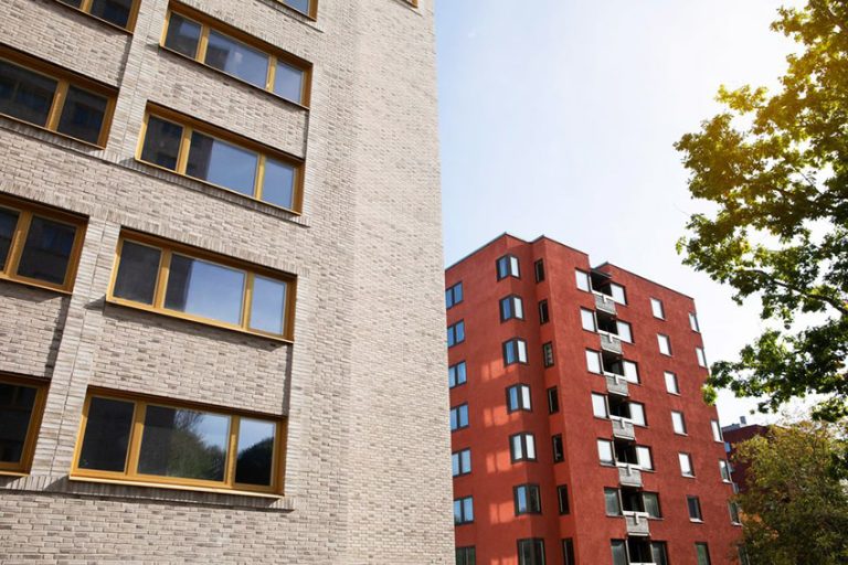 stockholms_studentbostader - svenskbyggtidning
