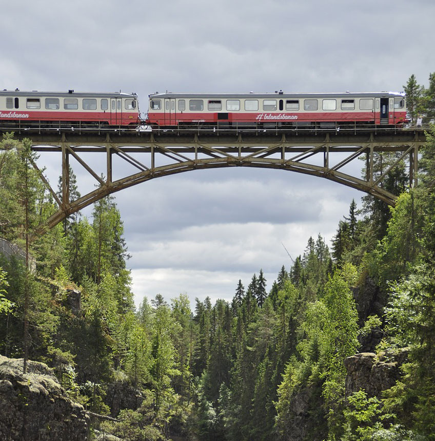 Dalahus förvärvar Dala Massivträ och bildar Dalahusgruppen - svenskbyggtidning