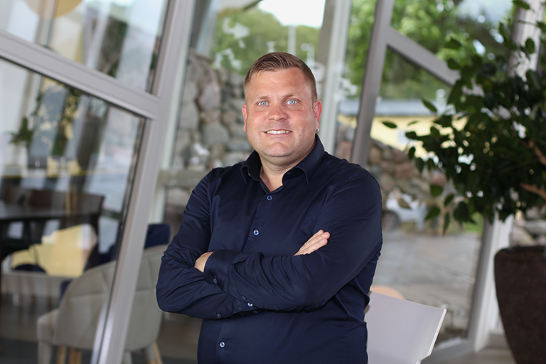 mikael_svensson_hogia - svenskbyggtidning