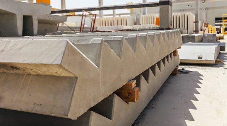 thumbnail_betongelement-master-builders-solutions - svenskbyggtidning