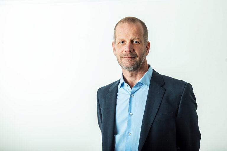 thumbnail_anders-martensson-skvp1 - svenskbyggtidning