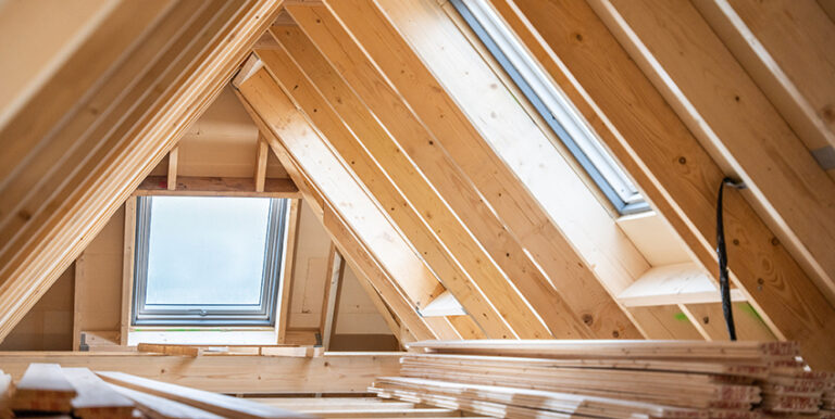 velux_takfonster - svenskbyggtidning