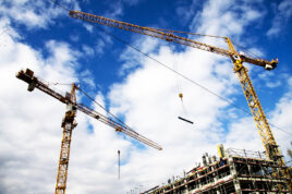 Sommarnöjen presenterar 87 husmodeller och en helt ny process för att ...