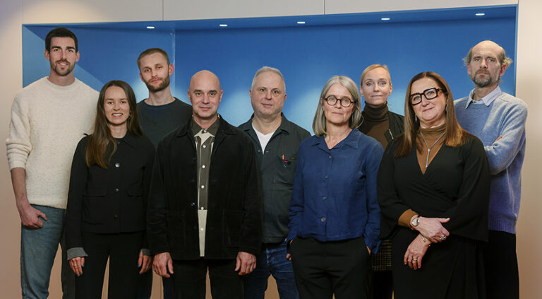 gruppbild-styrelse-02 - svenskbyggtidning