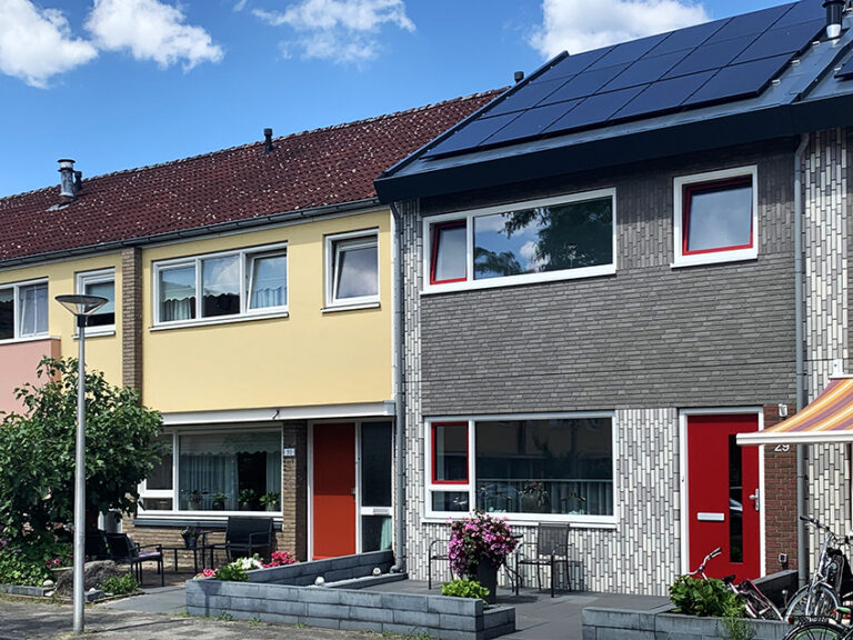 induzero_enschede_300 - svenskbyggtidning