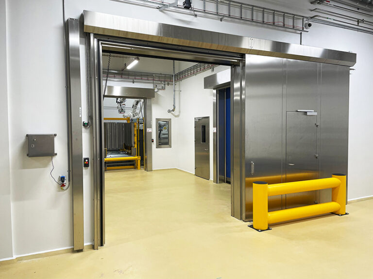 Odevo stärker investerarbasen och välkomnar CVC funds som en ny ...