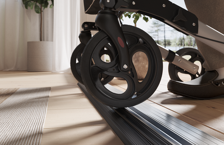 Ultramare blir en del av Deltrian International - svenskbyggtidning