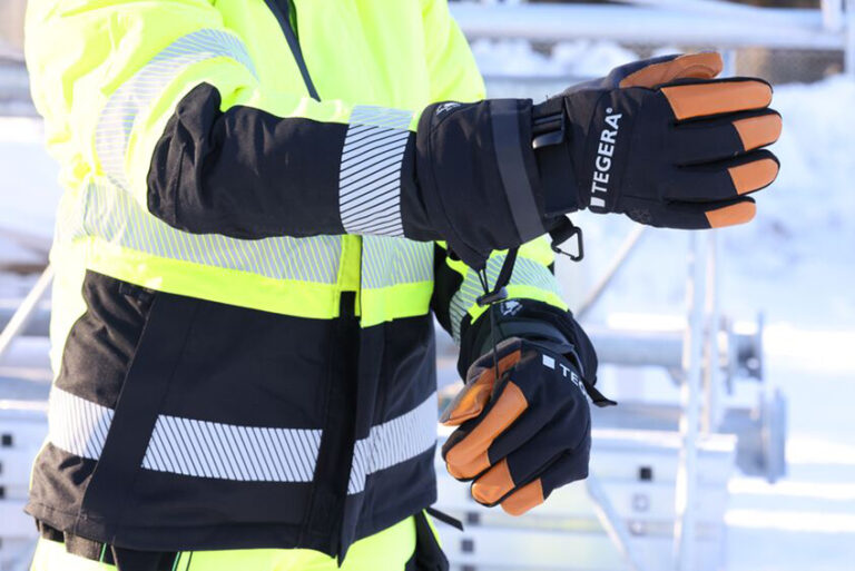 BLS Industries blir Vitas Group – med liv i namnet och vatten i fokus - svenskbyggtidning