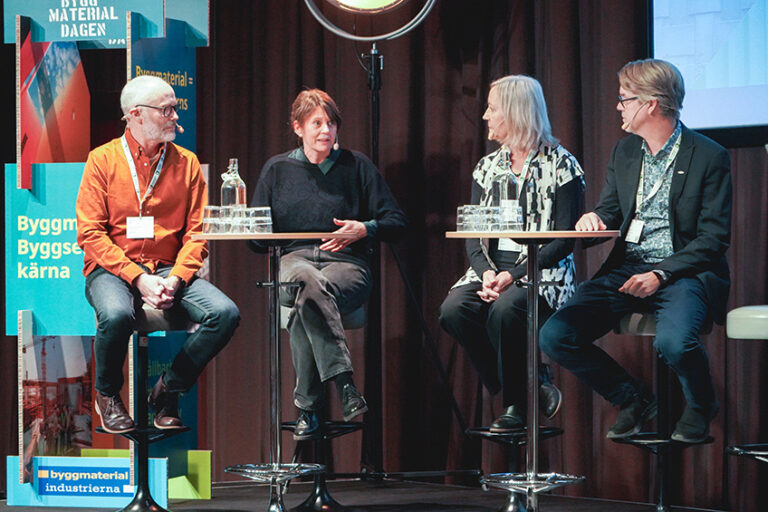 Ultramare blir en del av Deltrian International - svenskbyggtidning