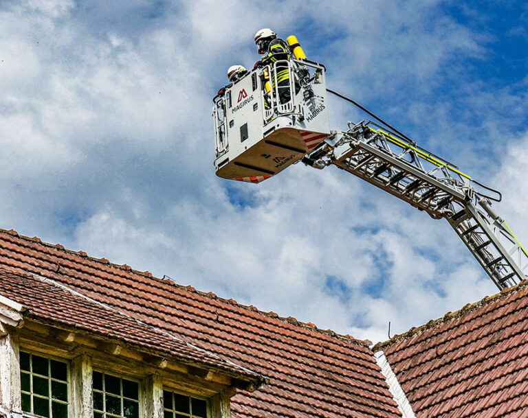 Beijers senaste branschrapport: Byggmaterialmarknaden bryter negativ ...