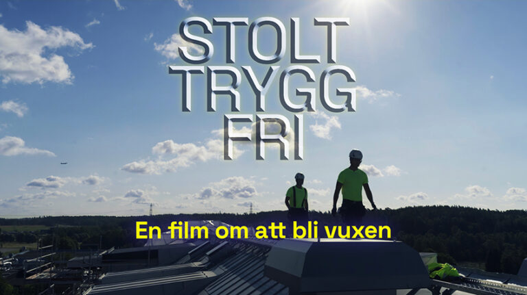 Otto Magnusson får uppdraget att renovera Lunds stadshall ...