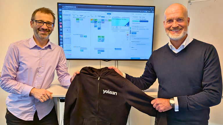 Snabbare och mer flexibel fastighetssökning med nya Metria FastighetSök ...