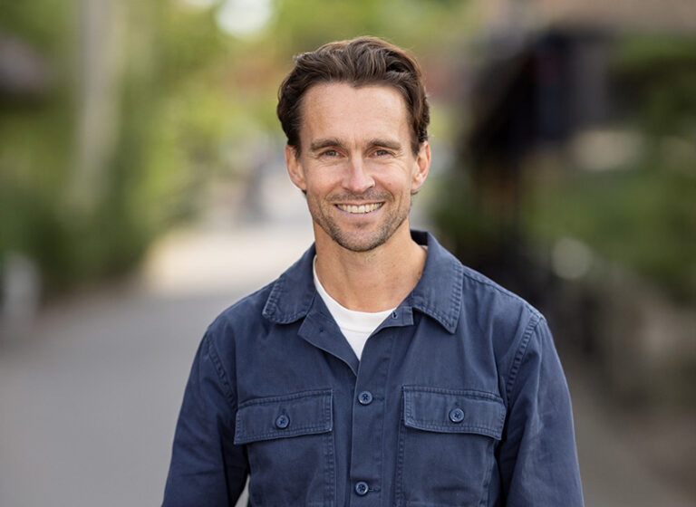 VCON VVS-konsult blir en del av XPartners - svenskbyggtidning