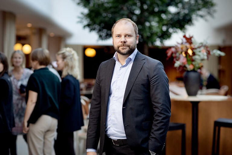 Infometric: Ellevios nya avgift försvårar energieffektivisering för brf ...