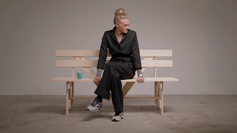 pressbild-helena-paulsson - svenskbyggtidning