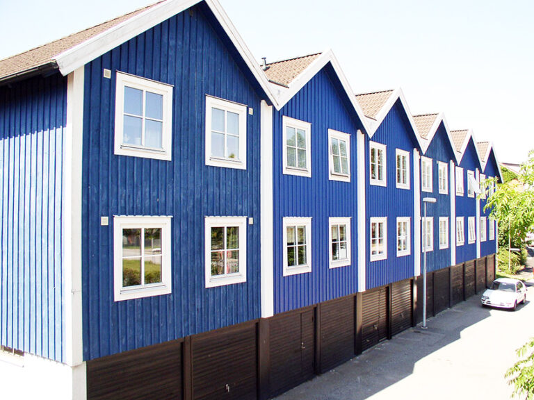 Fler binder räntan – men tidsfönstret är på väg att stängas ...