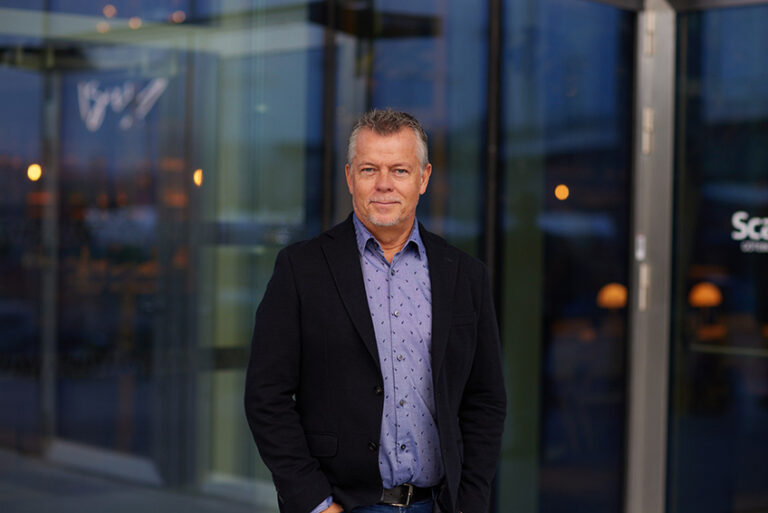per-anders_marberg - svenskbyggtidning
