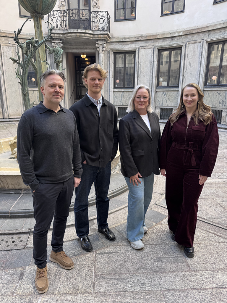 avy_sgs_gruppbild - svenskbyggtidning