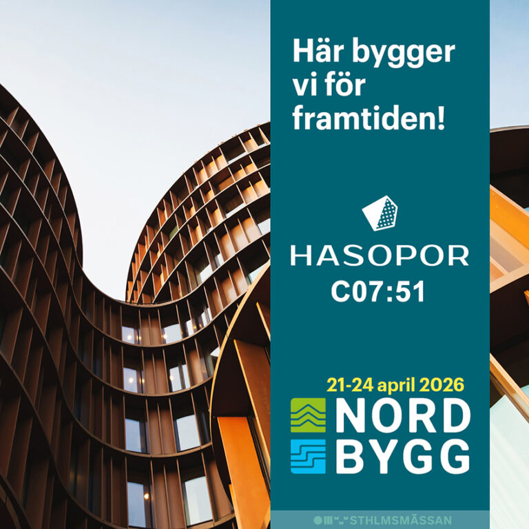 nordbygg-2026-hasopor-banner-1080x1080 - svenskbyggtidning