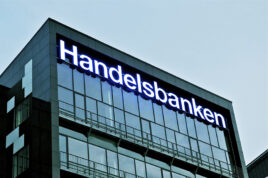 Wallenstam tecknar avtal för hållbarhetslänkade lån med Handelsbanken ...