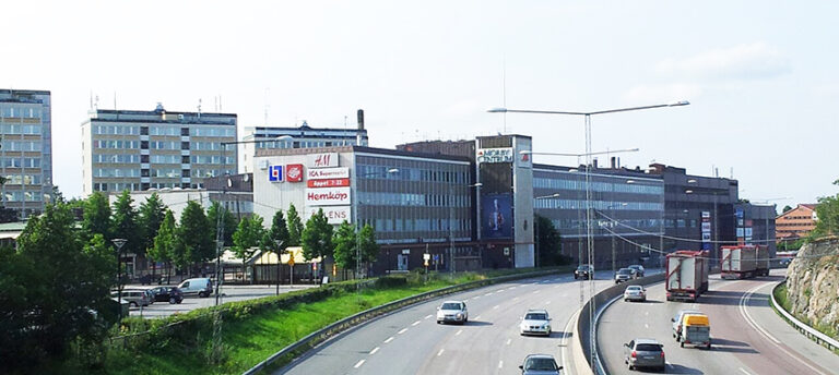 morby_centrum_juli_2012 - svenskbyggtidning